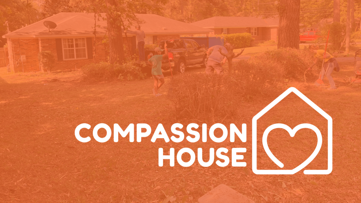 News - Vineyard Church of Augusta